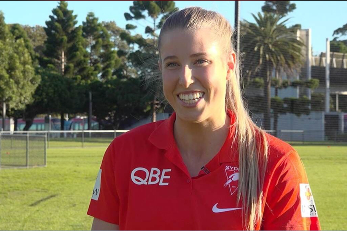 | Our Lady of Mercy Catholic College Burraneer