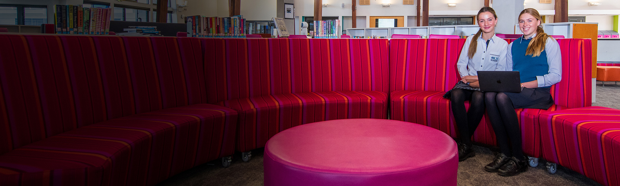 HSC Enrichment Program | Our Lady of Mercy Catholic College Burraneer