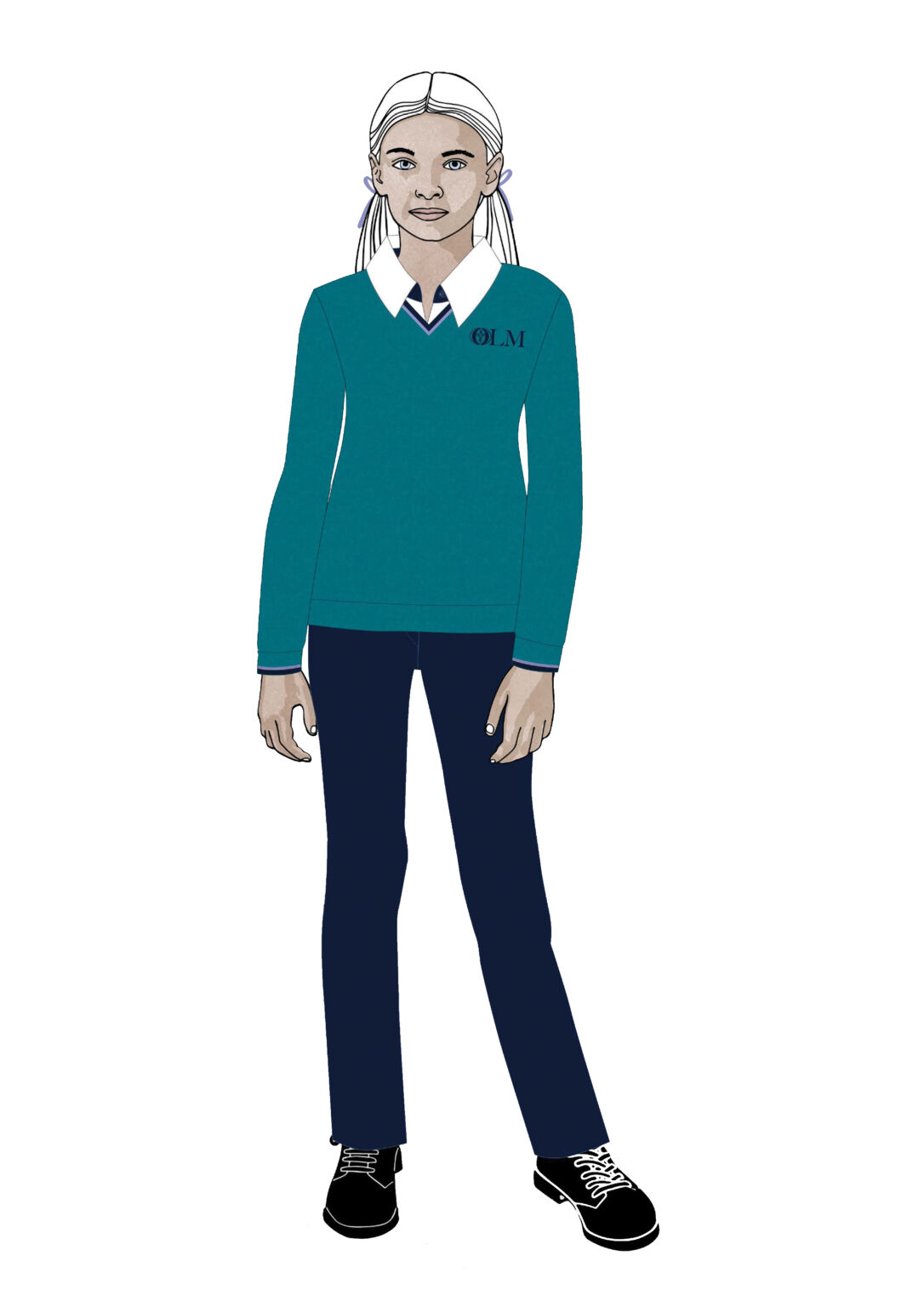 Our Lady of Mercy Catholic College Burraneer | Student Life