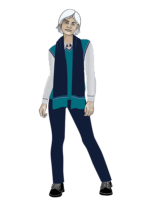 Our Lady of Mercy Catholic College Burraneer | Student Life