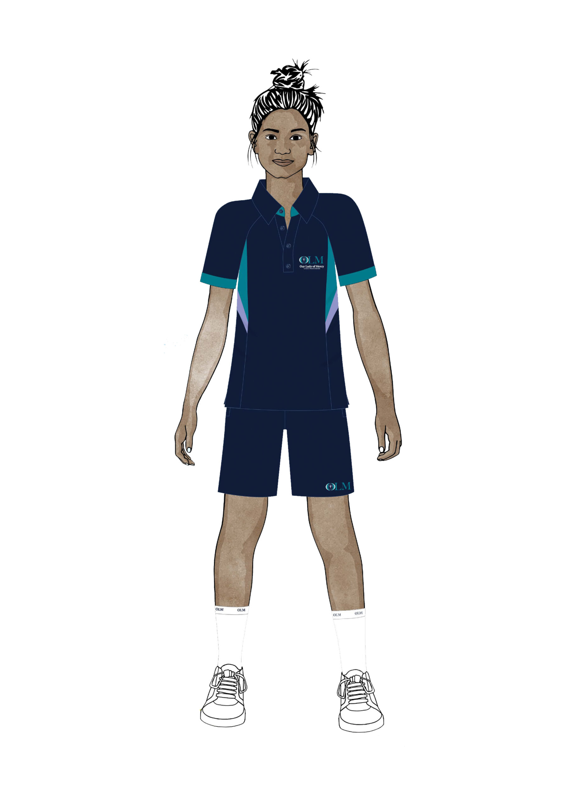 Our Lady of Mercy Catholic College Burraneer | Student Life